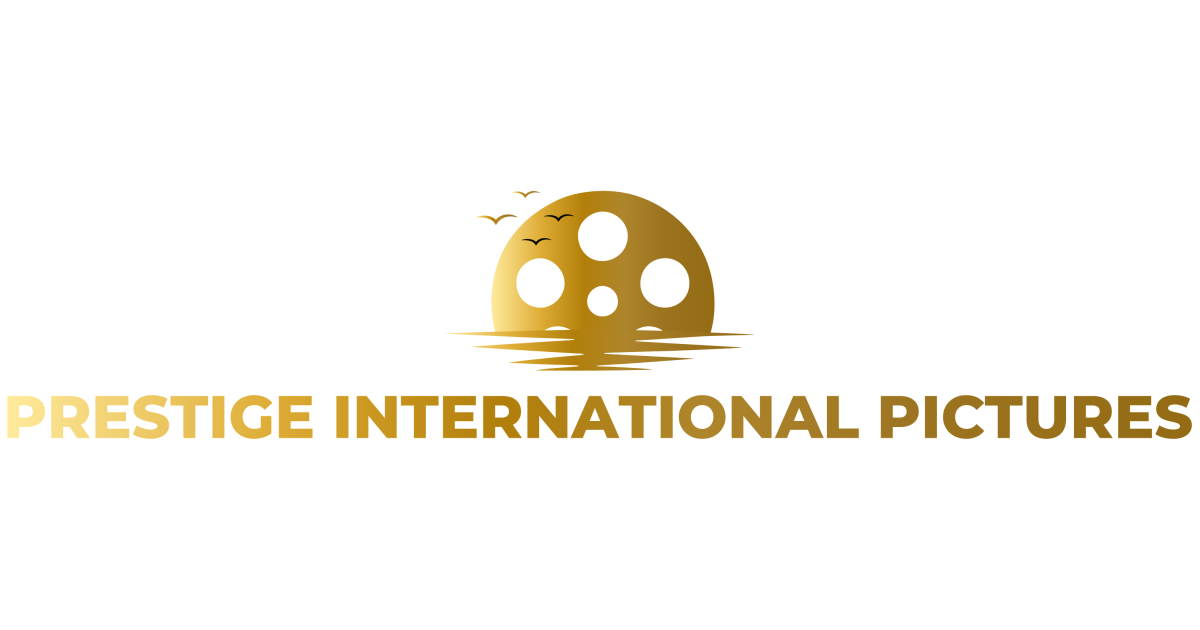 The Film Catalogue | Prestige International Pictures