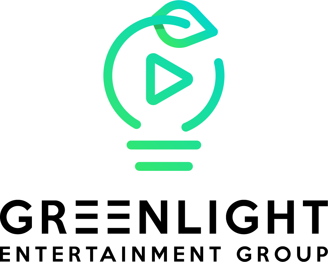 The Film Catalogue | Greenlight Entertainment Group