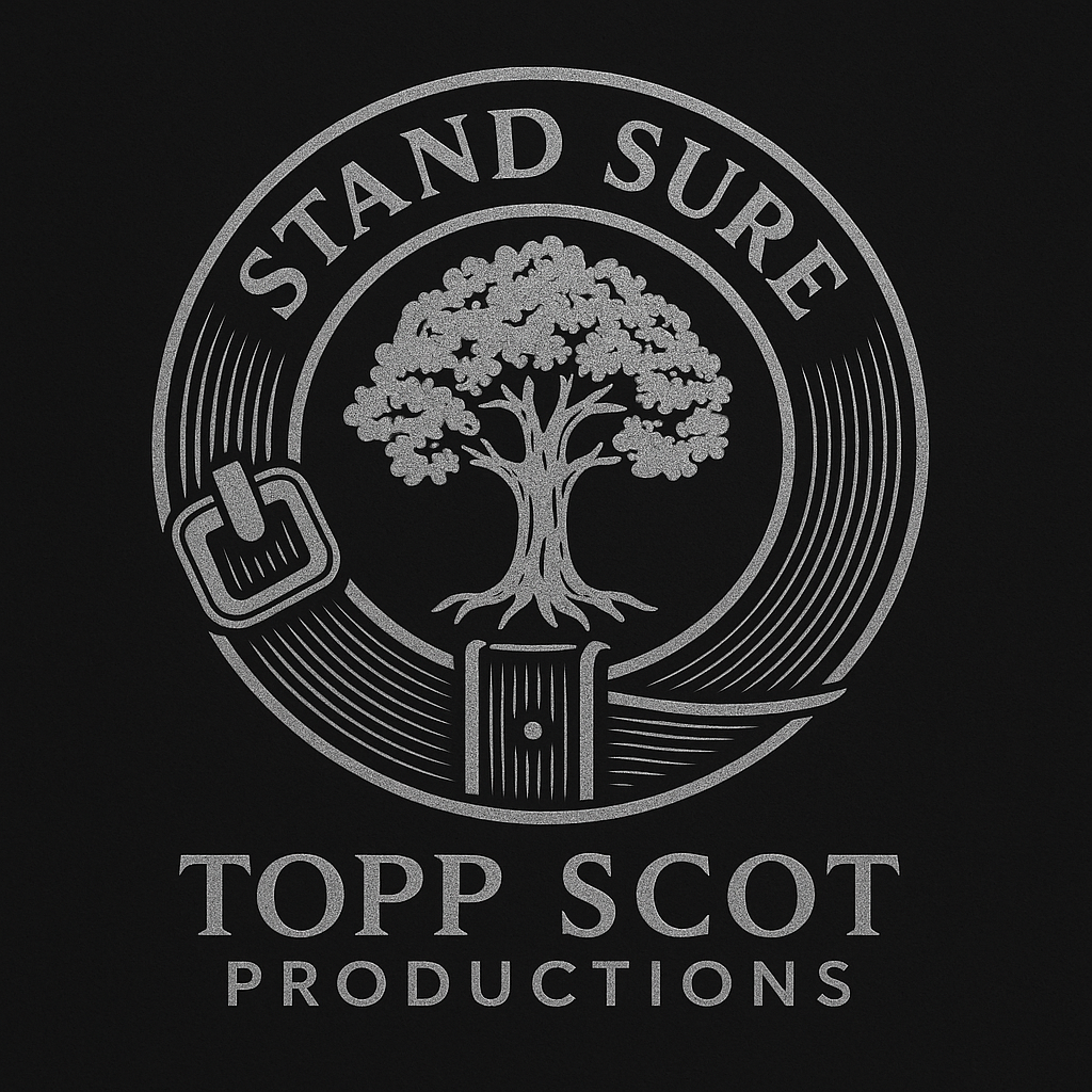 The Film Catalogue | Topp Scot Productions