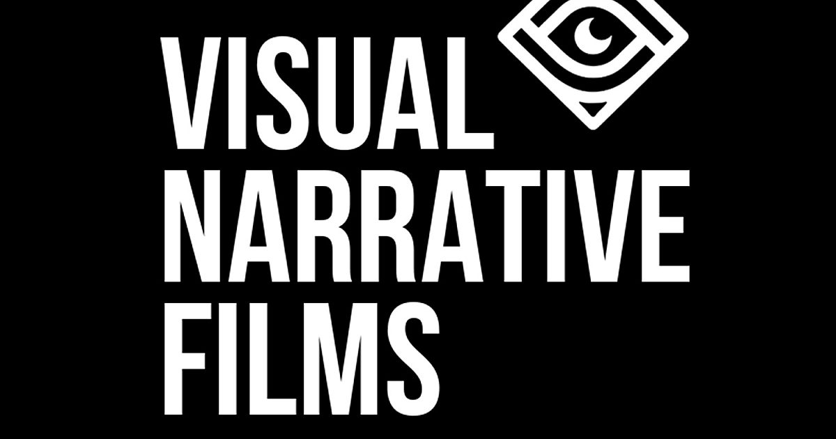 The Film Catalogue | Visual Narrative Films
