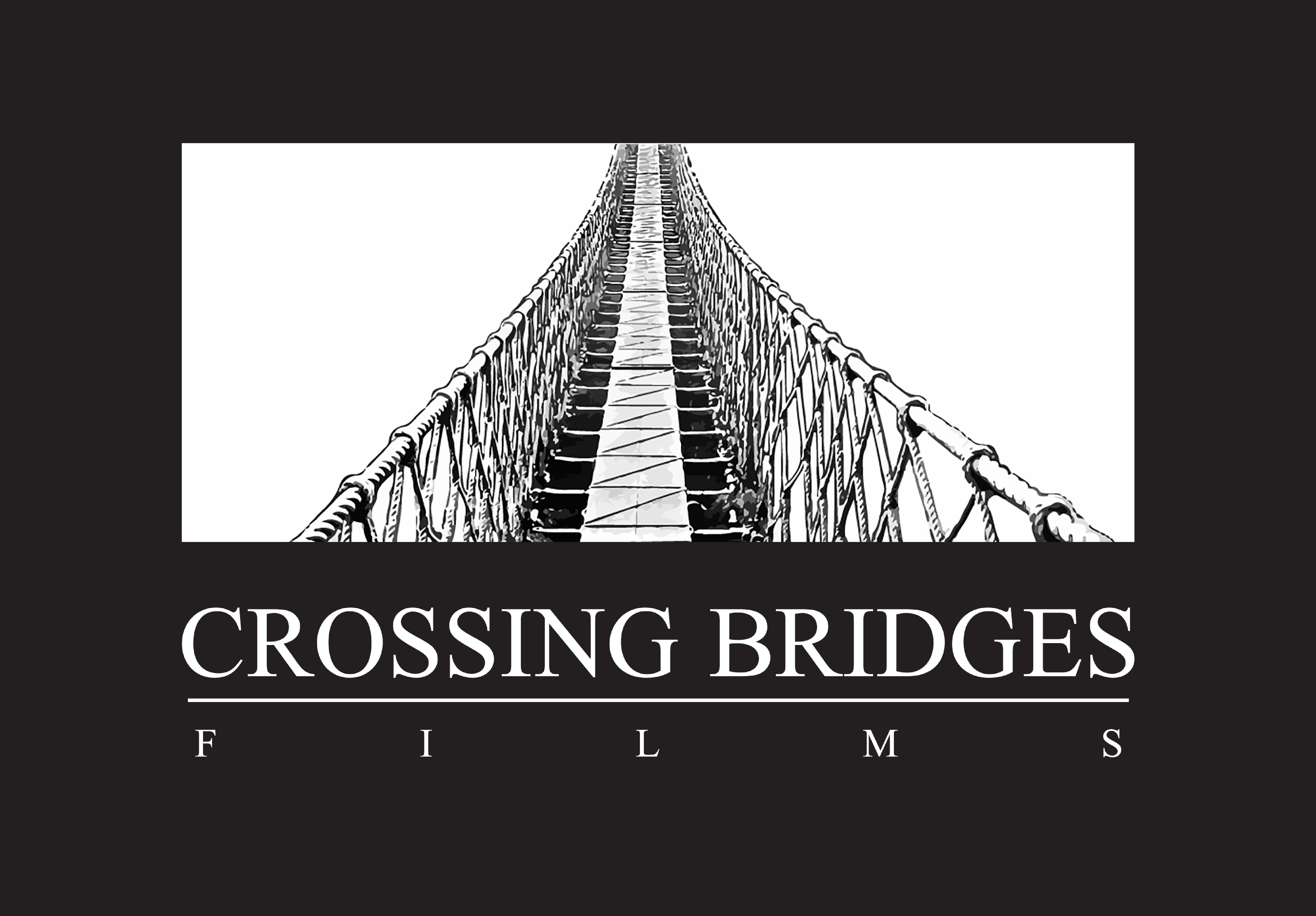 The Film Catalogue | Crossing Bridges Films