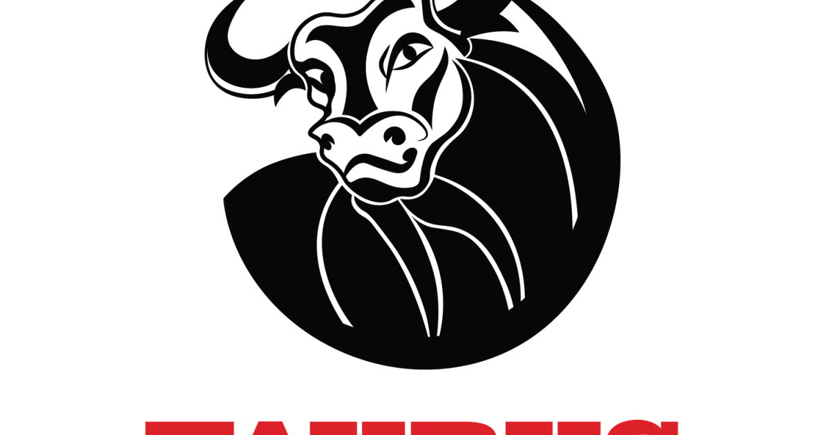 The Film Catalogue | Taurus Entertainment