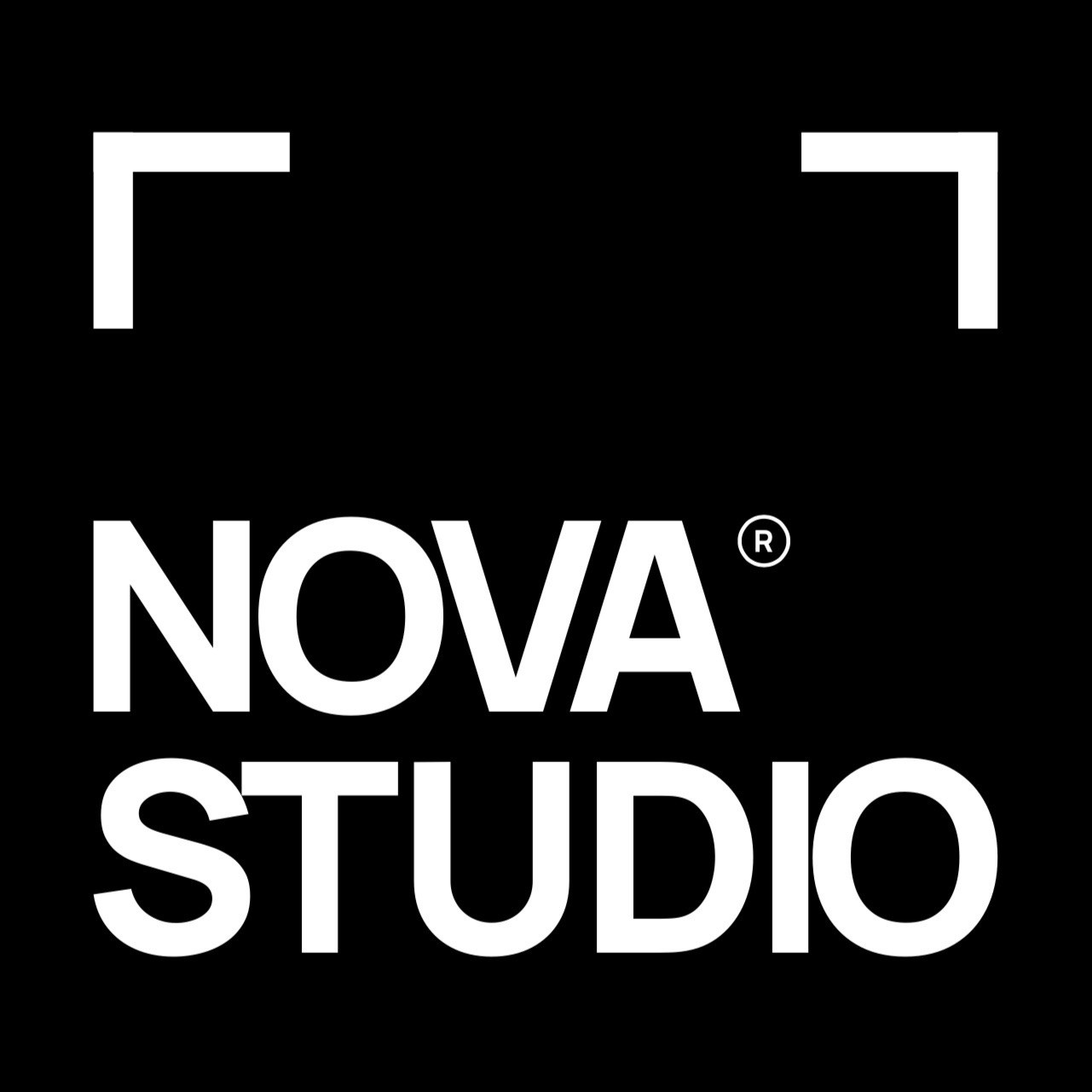 The Film Catalogue | Nova Studio