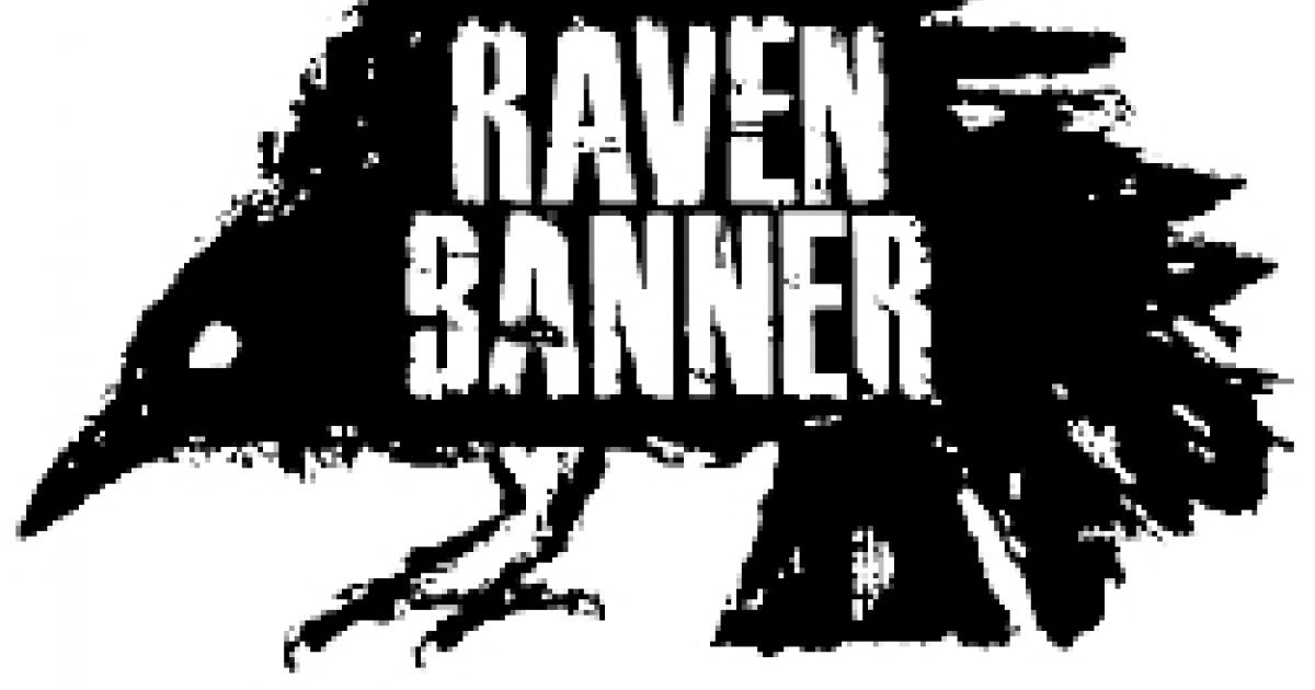 The Film Catalogue | Raven Banner Entertainment
