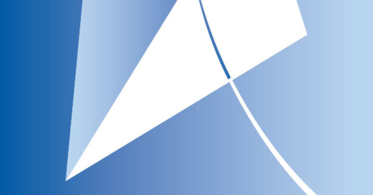 The Film Catalogue | Electric Entertainment