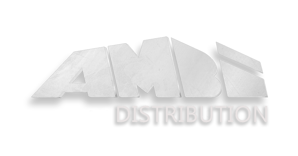 The Film Catalogue | AMBI Distribution