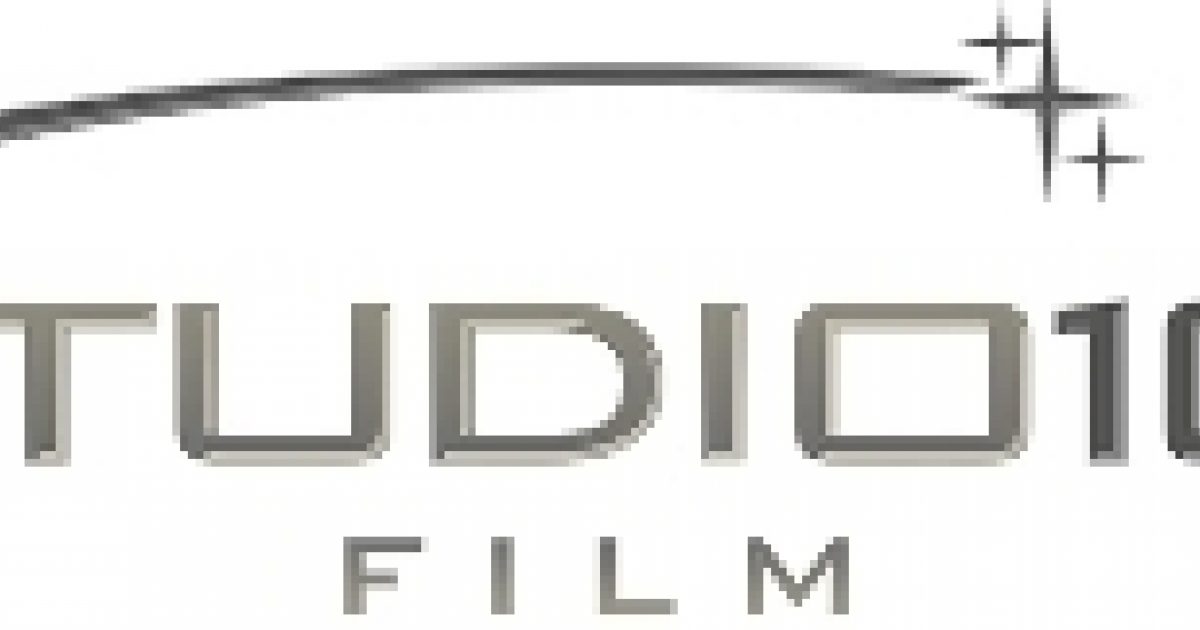 The Film Catalogue | Studio 100 International GmbH