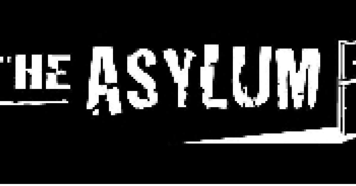The Film Catalogue | The Asylum