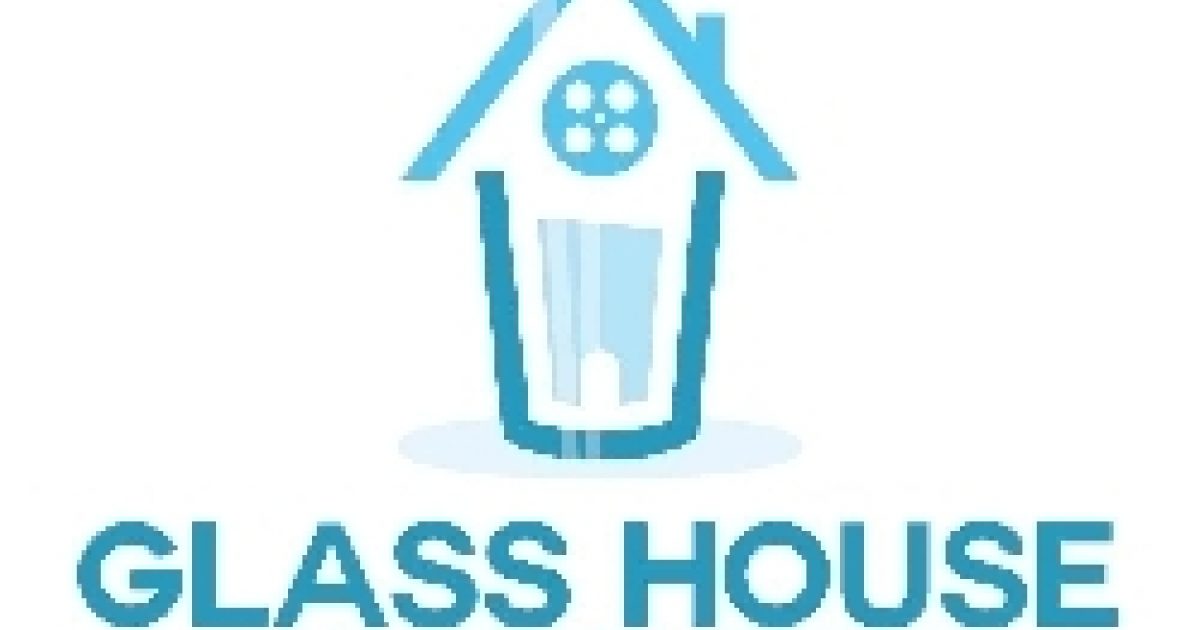 The Film Catalogue | Glass House Distribution