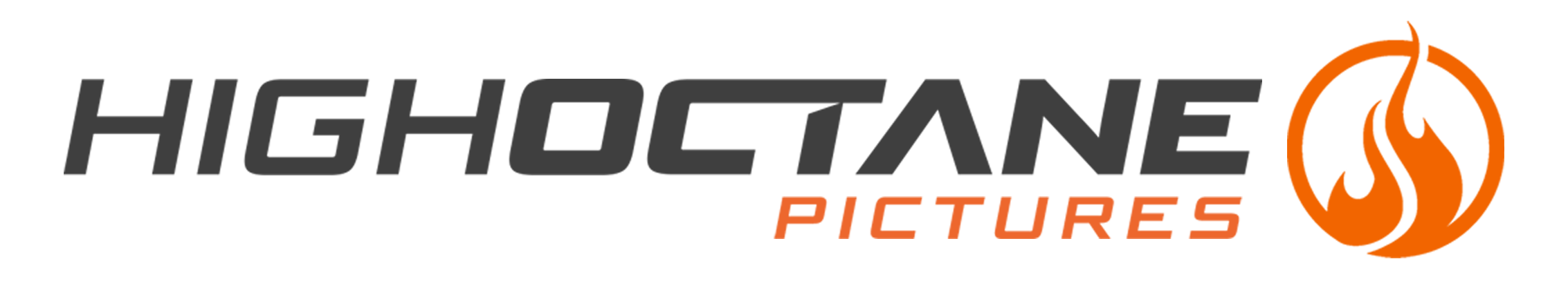 The Film Catalogue | High Octane Pictures