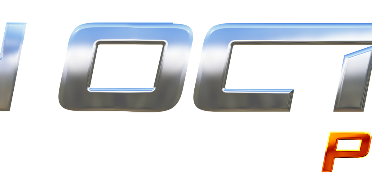 The Film Catalogue | High Octane Pictures