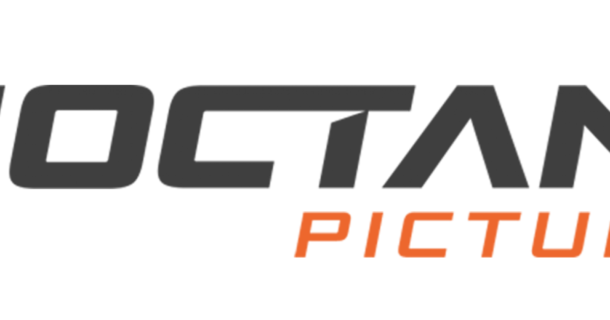 The Film Catalogue | High Octane Pictures