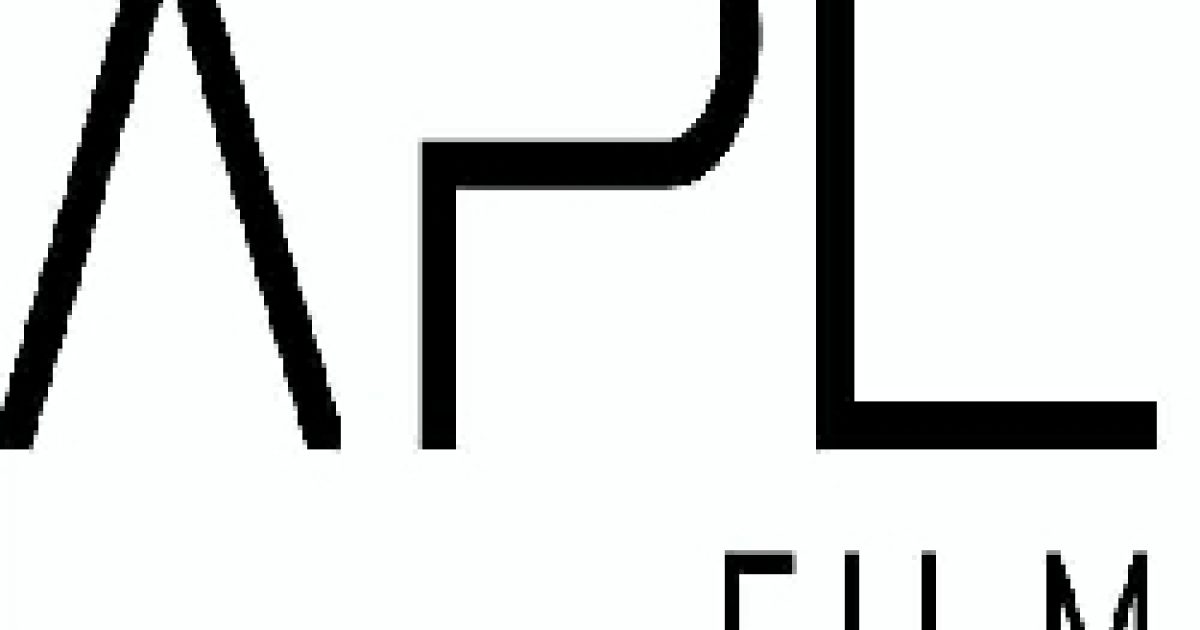 The Film Catalogue | APL Film