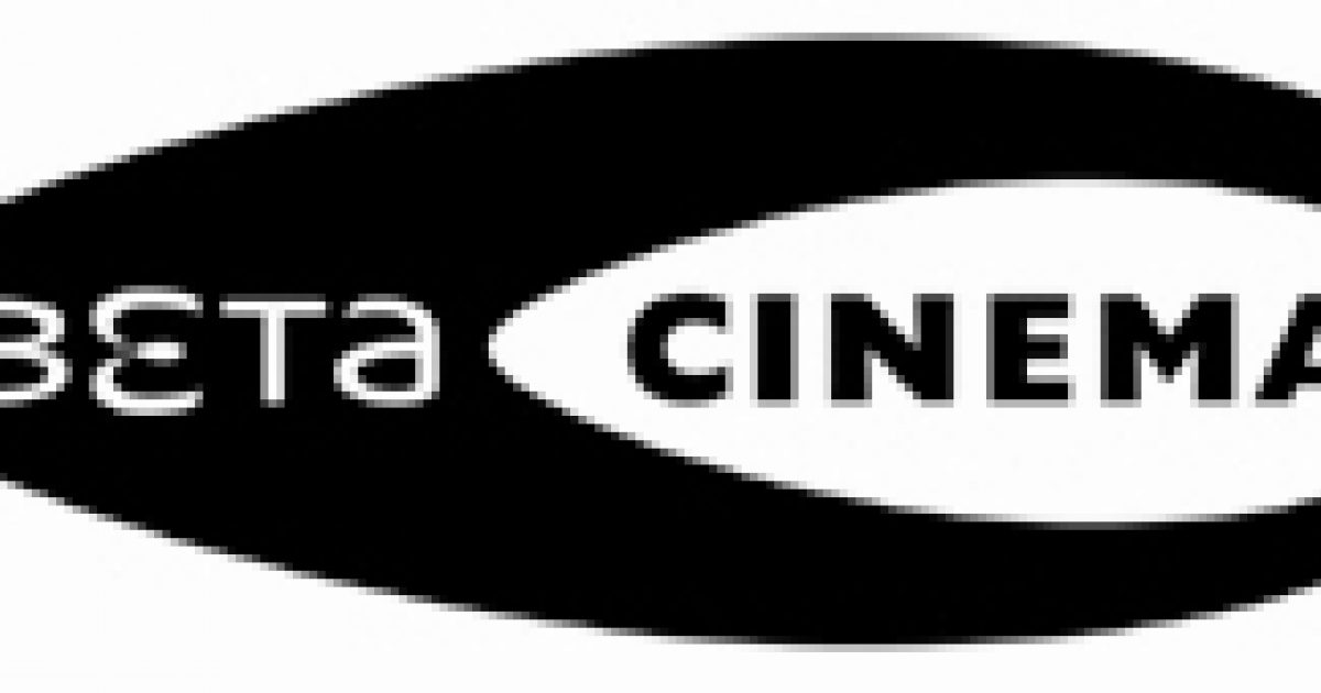 The Film Catalogue | Beta Cinema
