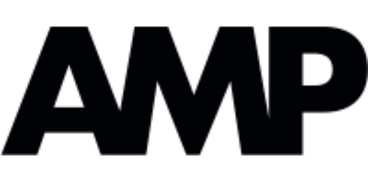 The Film Catalogue | AMP