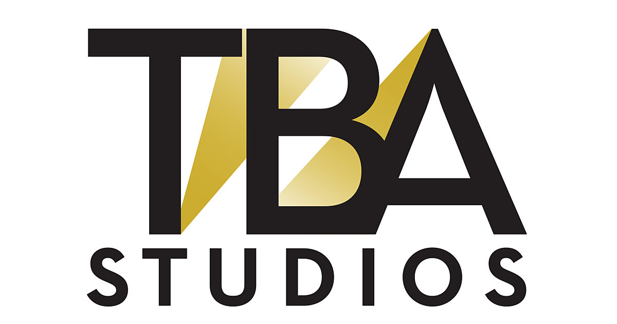 The Film Catalogue | TBA Studios