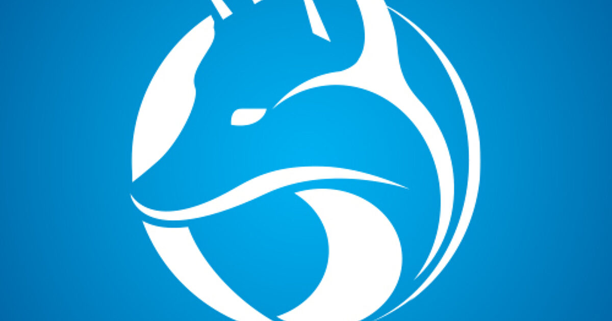 The Film Catalogue | Blue Fox Entertainment