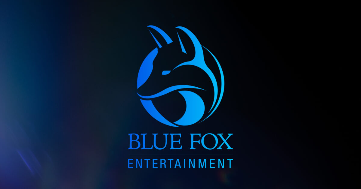 The Film Catalogue | Blue Fox Entertainment