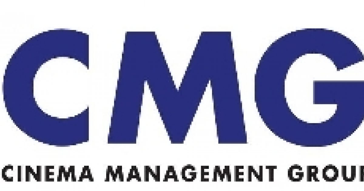 The Film Catalogue | Cinema Management Group