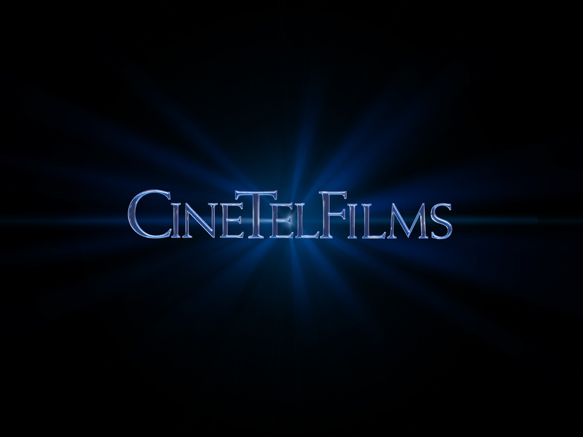 Connecting Producers and Distributors | The Film Catalogue