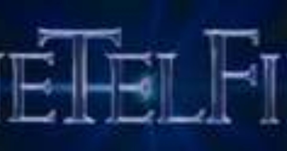 The Film Catalogue | CineTel Films