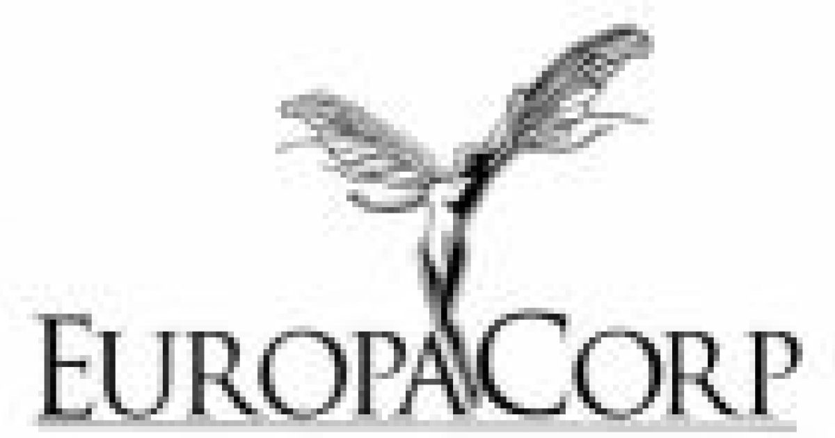 Europacorp