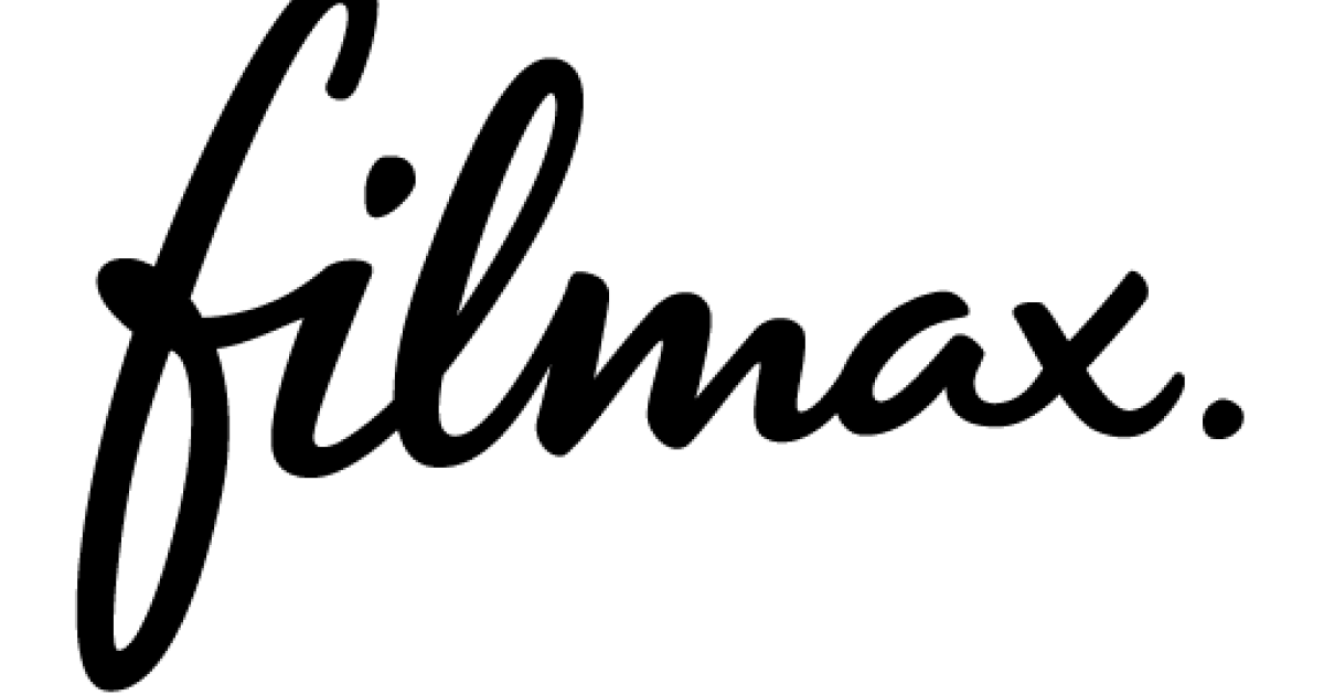 The Film Catalogue | Filmax