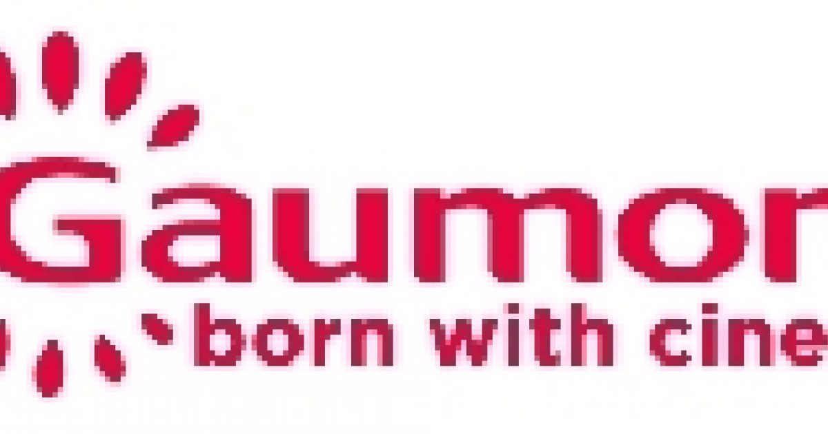 The Film Catalogue | Gaumont