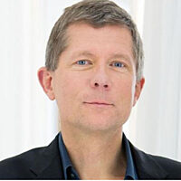 The Film Catalogue | Newen Connect - TF1 Studio