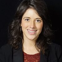 The Film Catalogue | Pink Parrot Media