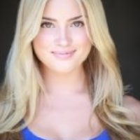 The Film Catalogue | Cardinal XD